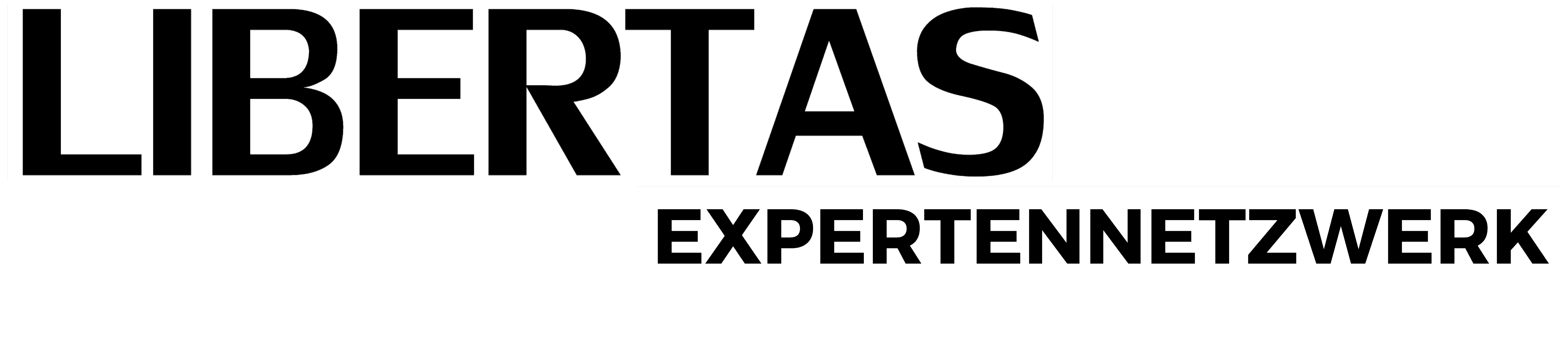 LIBERTAS Expertennetzwerk